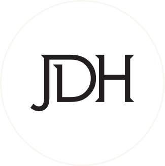 JDH