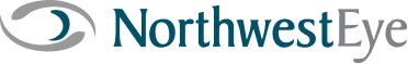 NorthwestEye