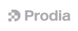 prodia
