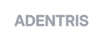 adentris