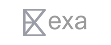 exa.ai