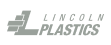 lincoln plastics
