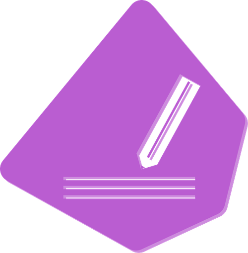 Property Redress