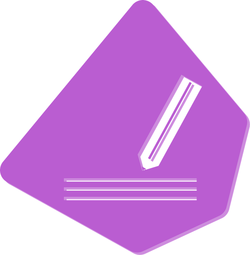 Property Redress