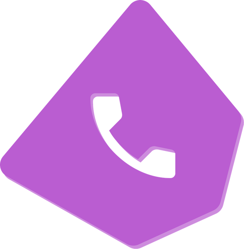 Property Redress