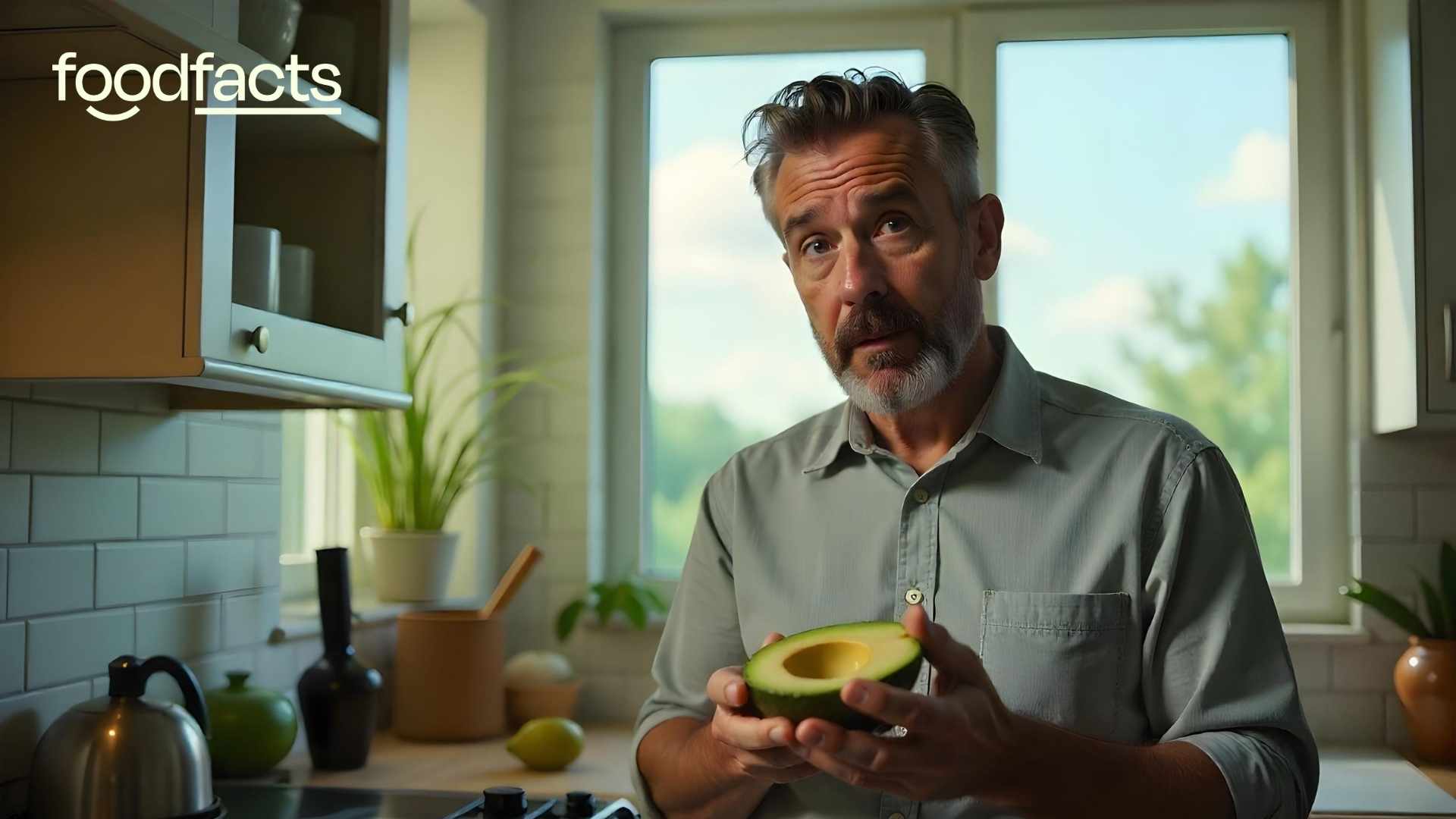 Latest Articles - Food Facts