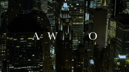 Accept & Proceed · AWO