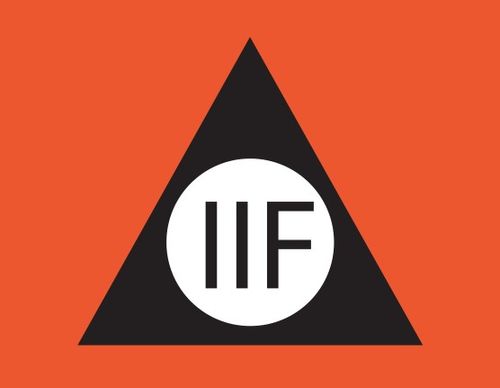 IIF Accreditation
