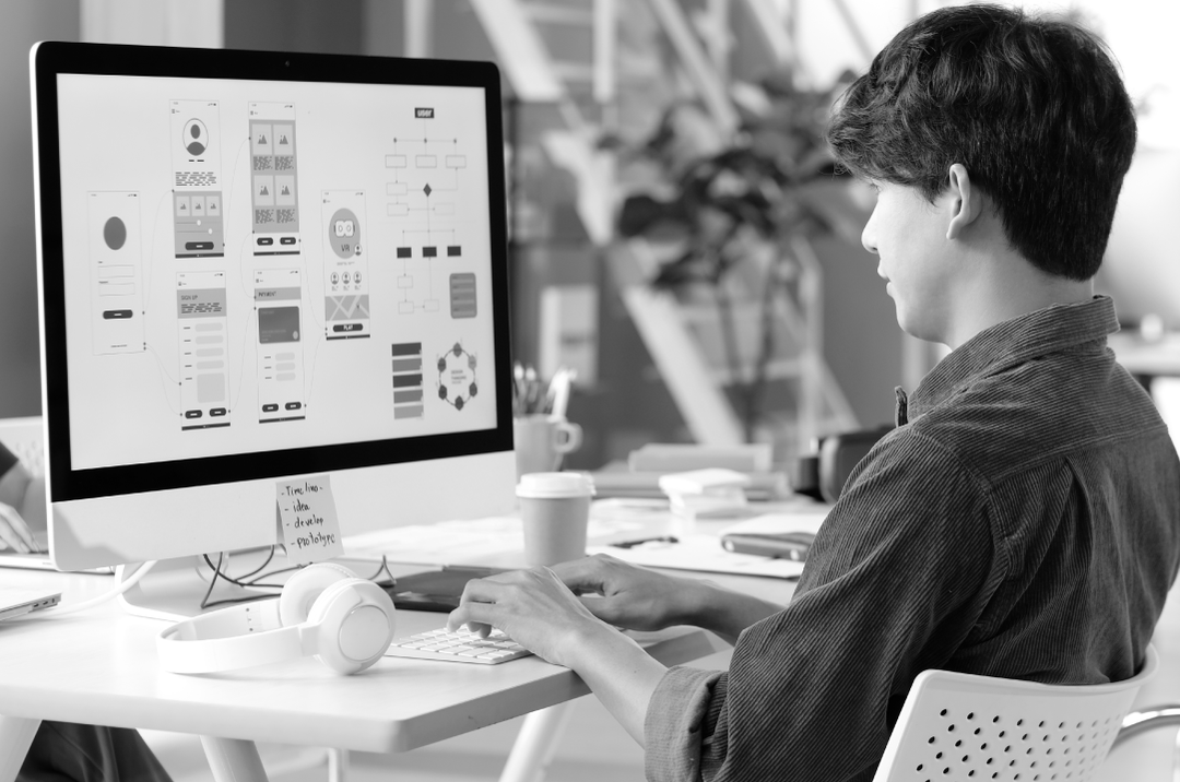 What Are The Benefits Of Product Design for B2B Tech Companies ...