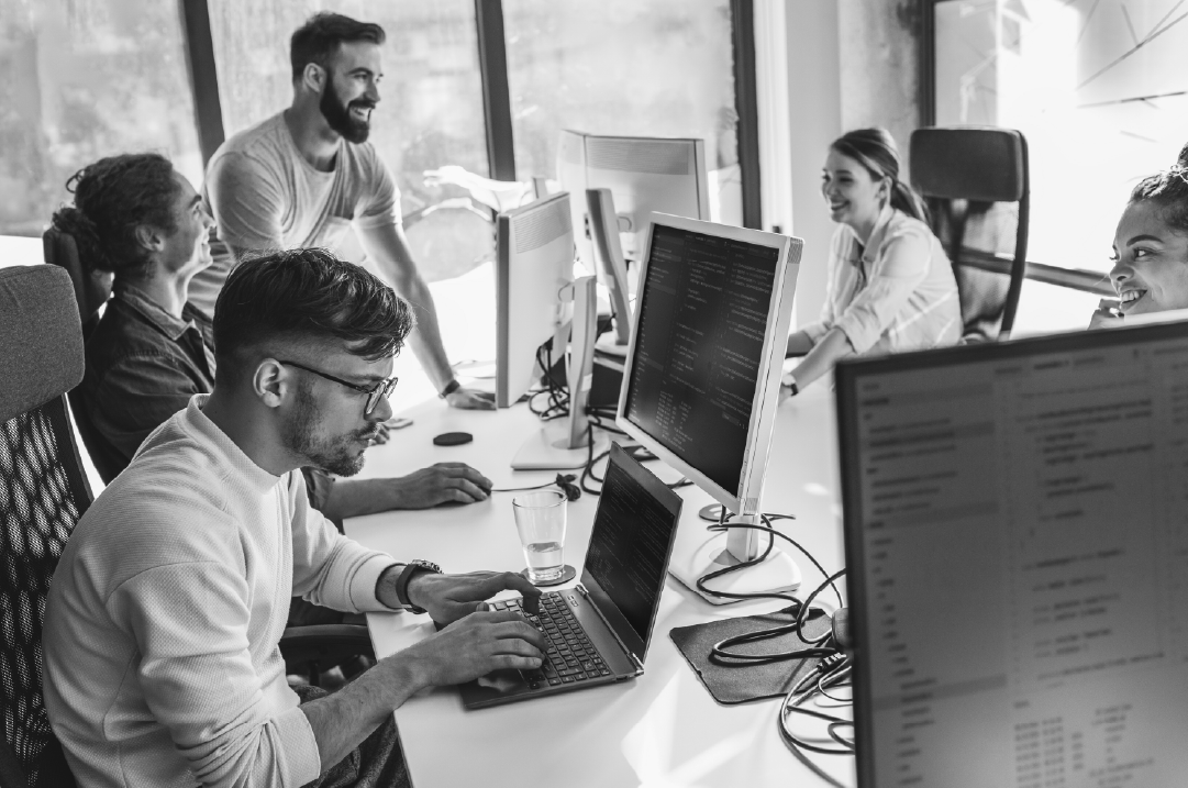 10 Essential Webflow Integrations B2B SaaS Teams Need in 2026 - Brightscout