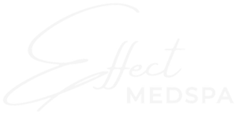 Effect Med Spa | Advanced Cosmetic Treatments in St. Johns, FL