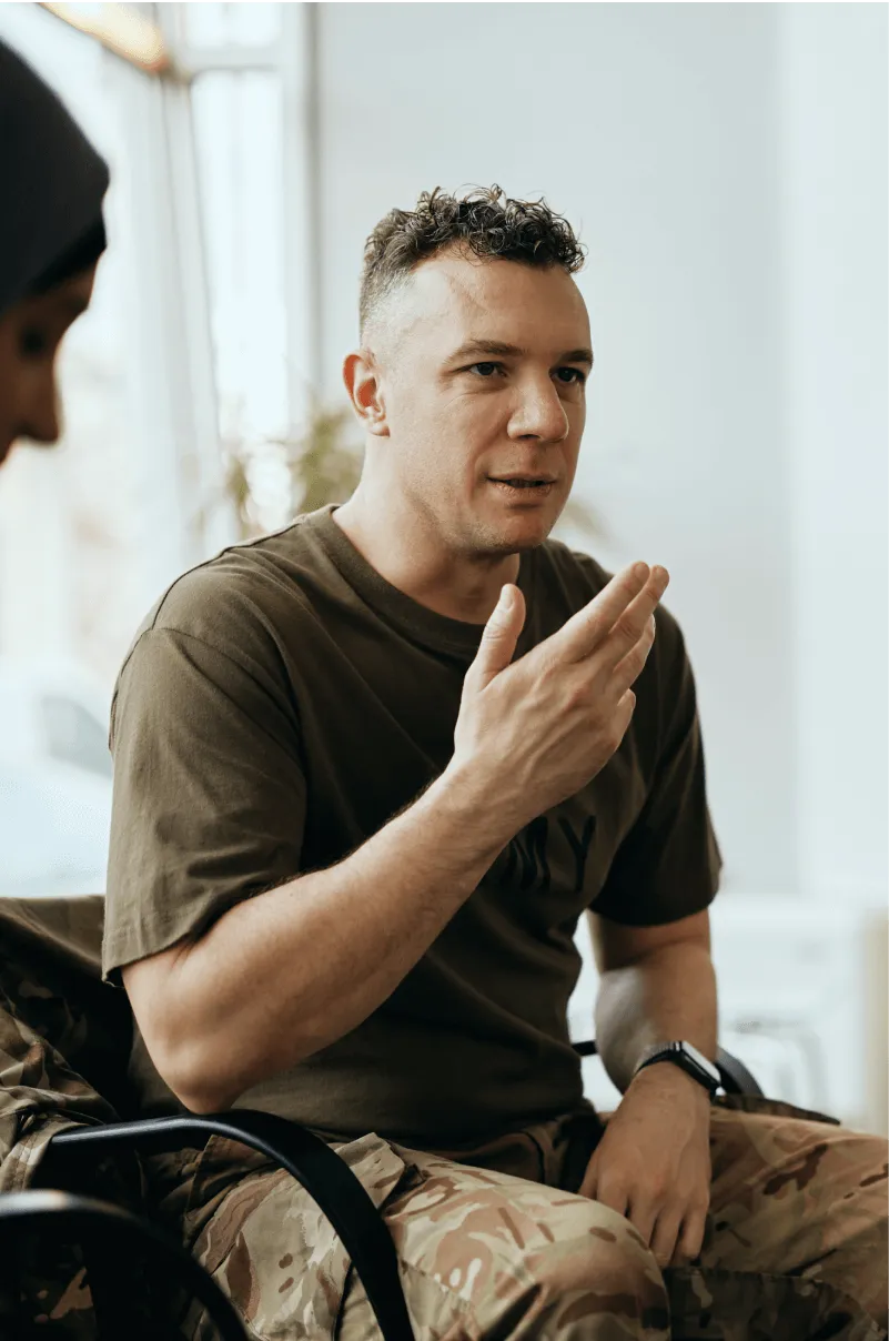 Wellthy is changing the way families experience care | Wellthy