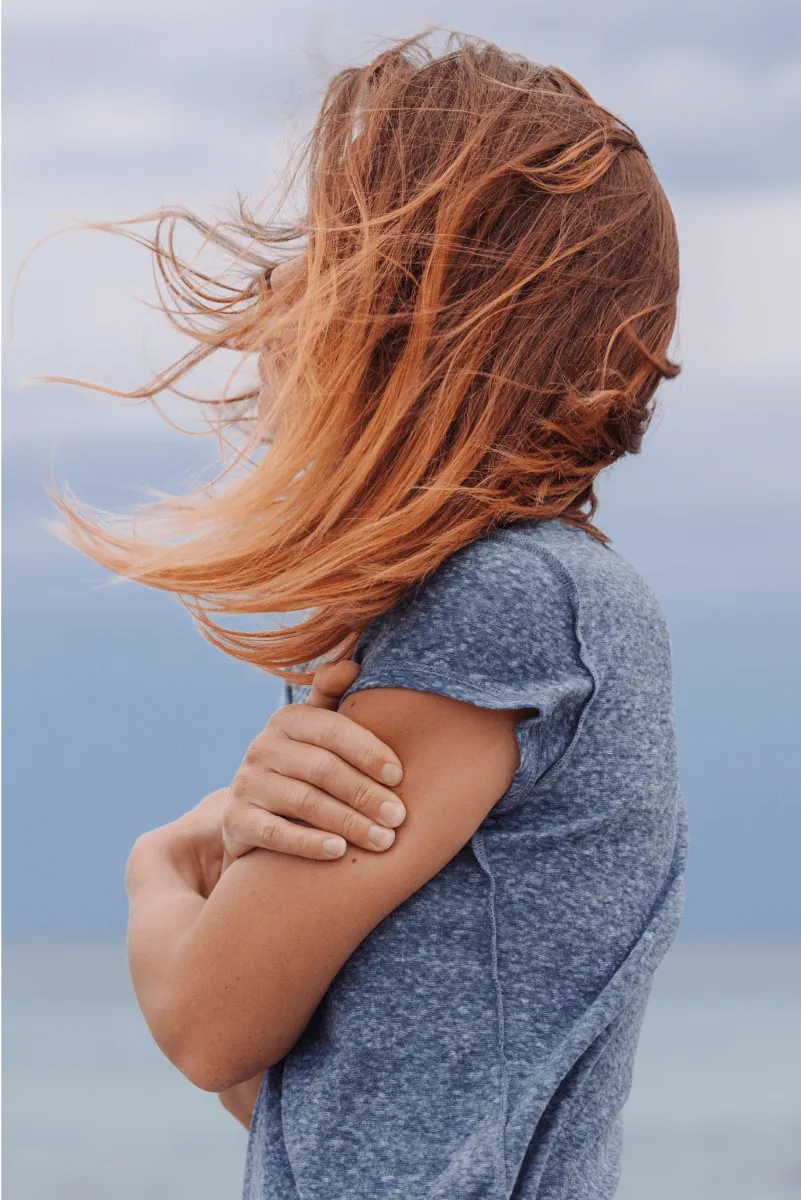 Wellthy is changing the way families experience care | Wellthy