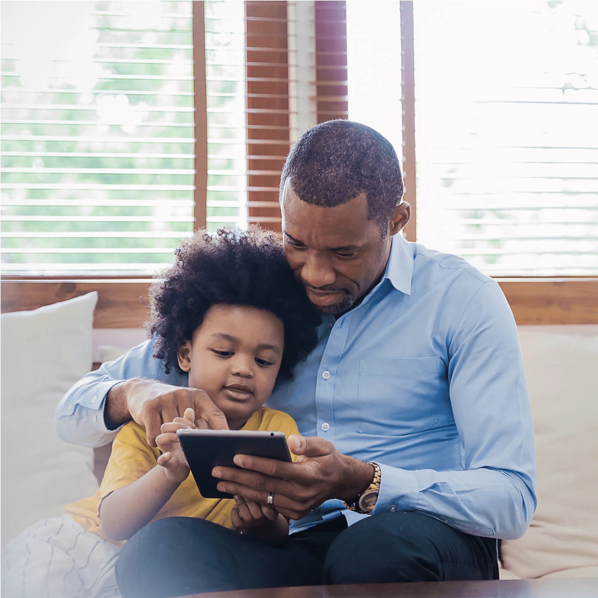 Care Solutions for Families | Wellthy