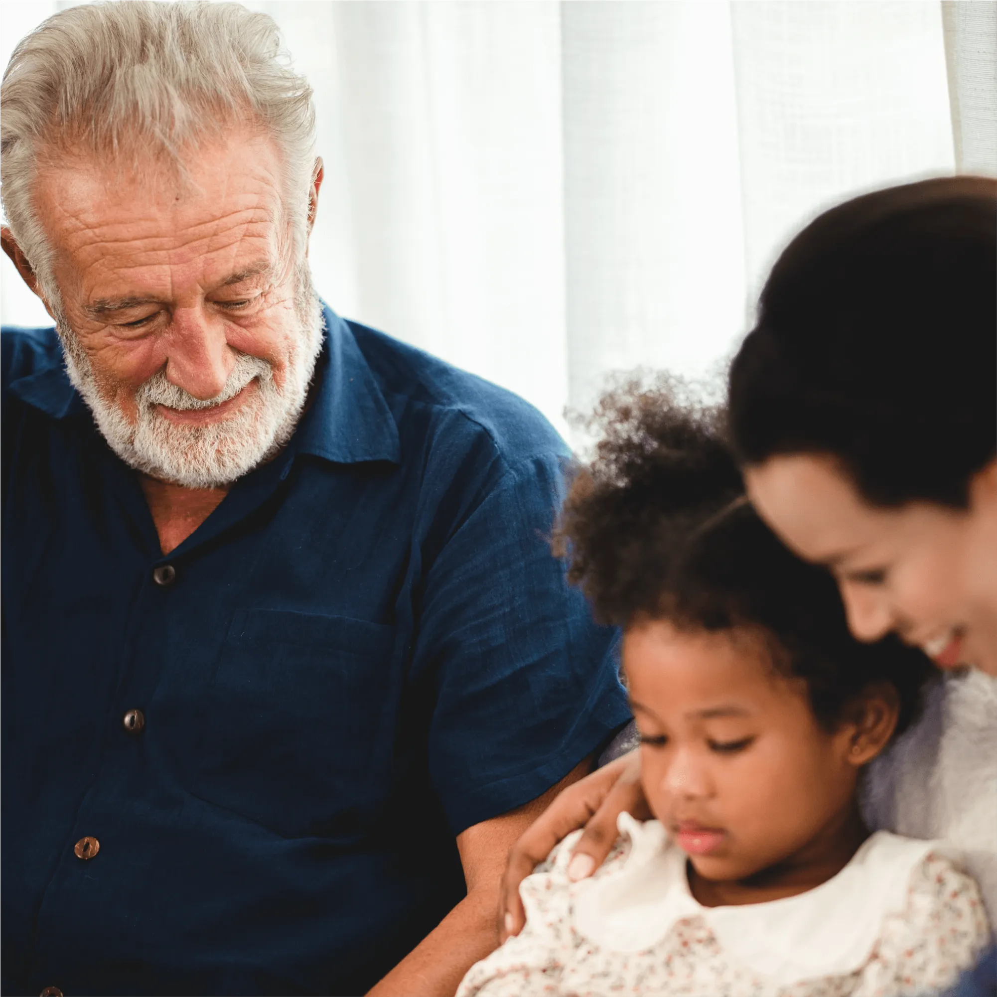 Wellthy is changing the way families experience care | Wellthy