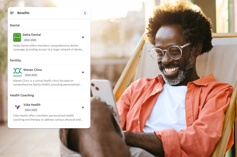 Care Concierge | Wellthy