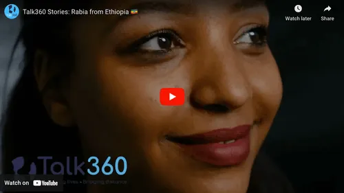 International calling rates | Lowest prices | Talk360