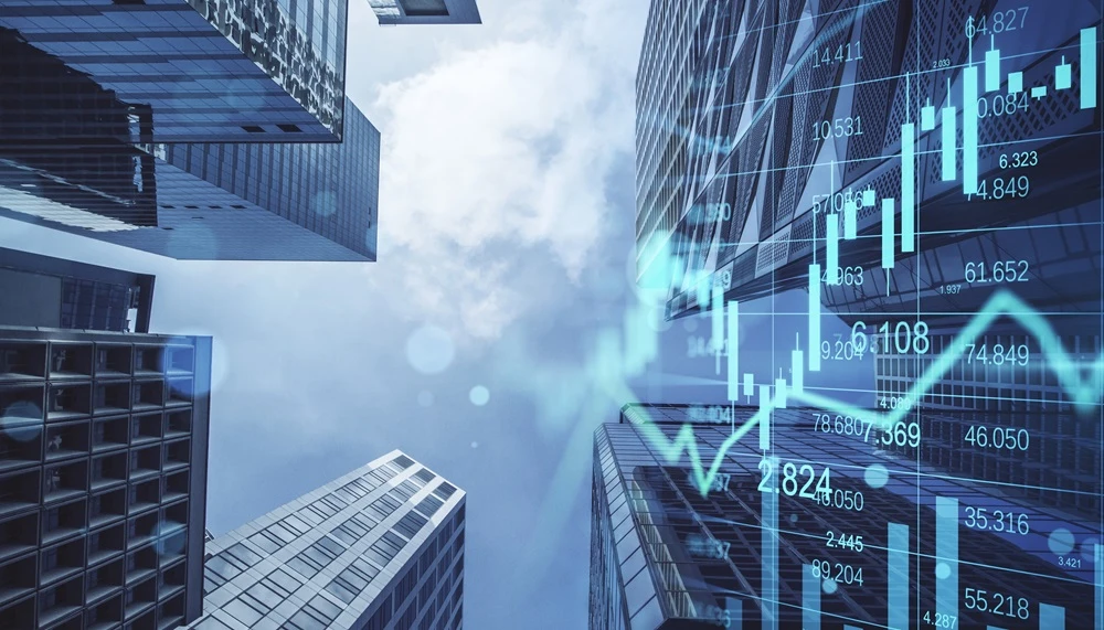 Restricted vs. Unrestricted Funds for Nonprofits