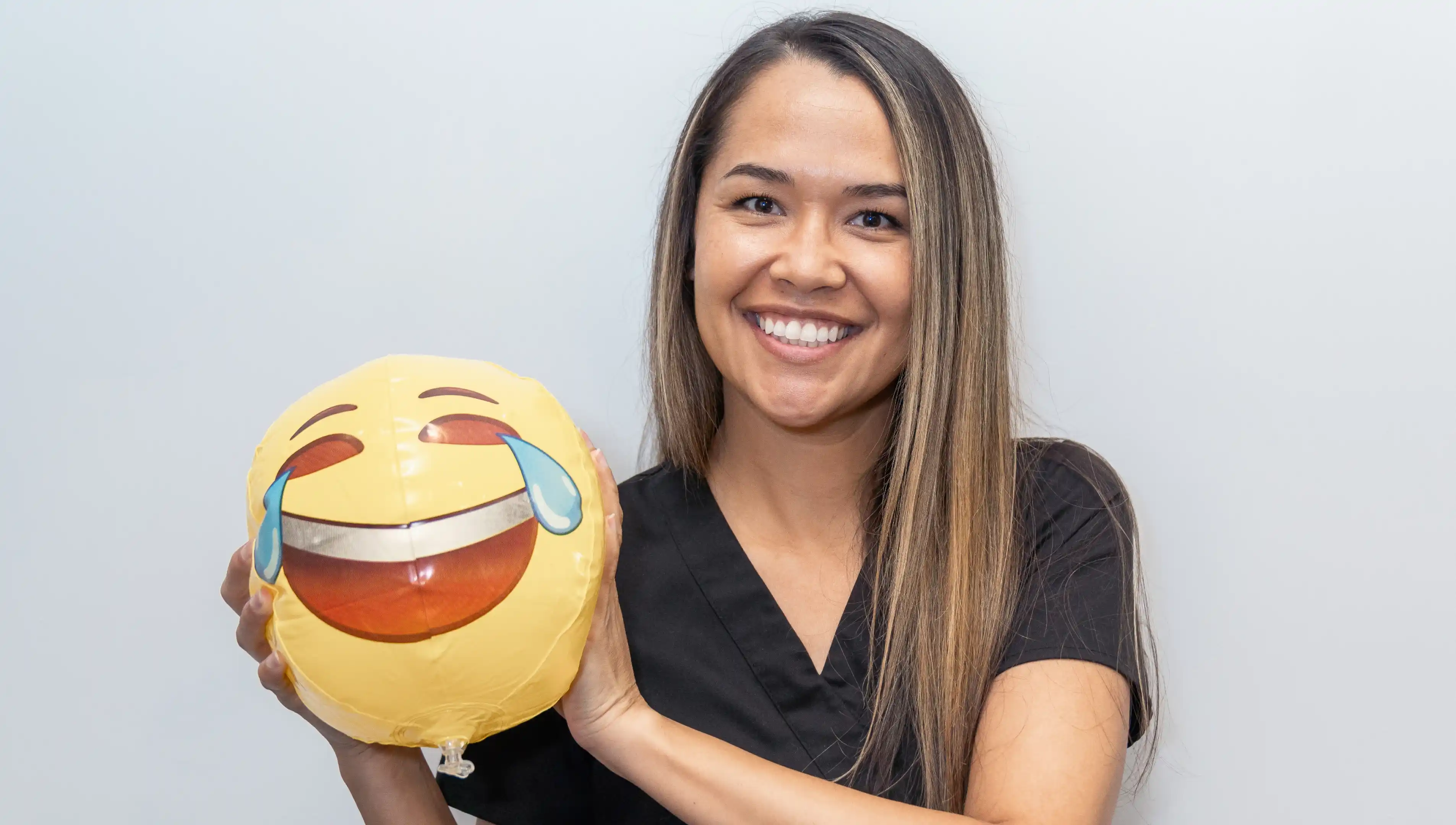 Family Dentists in Phoenix, AZ | Anytime Dental Phoenix