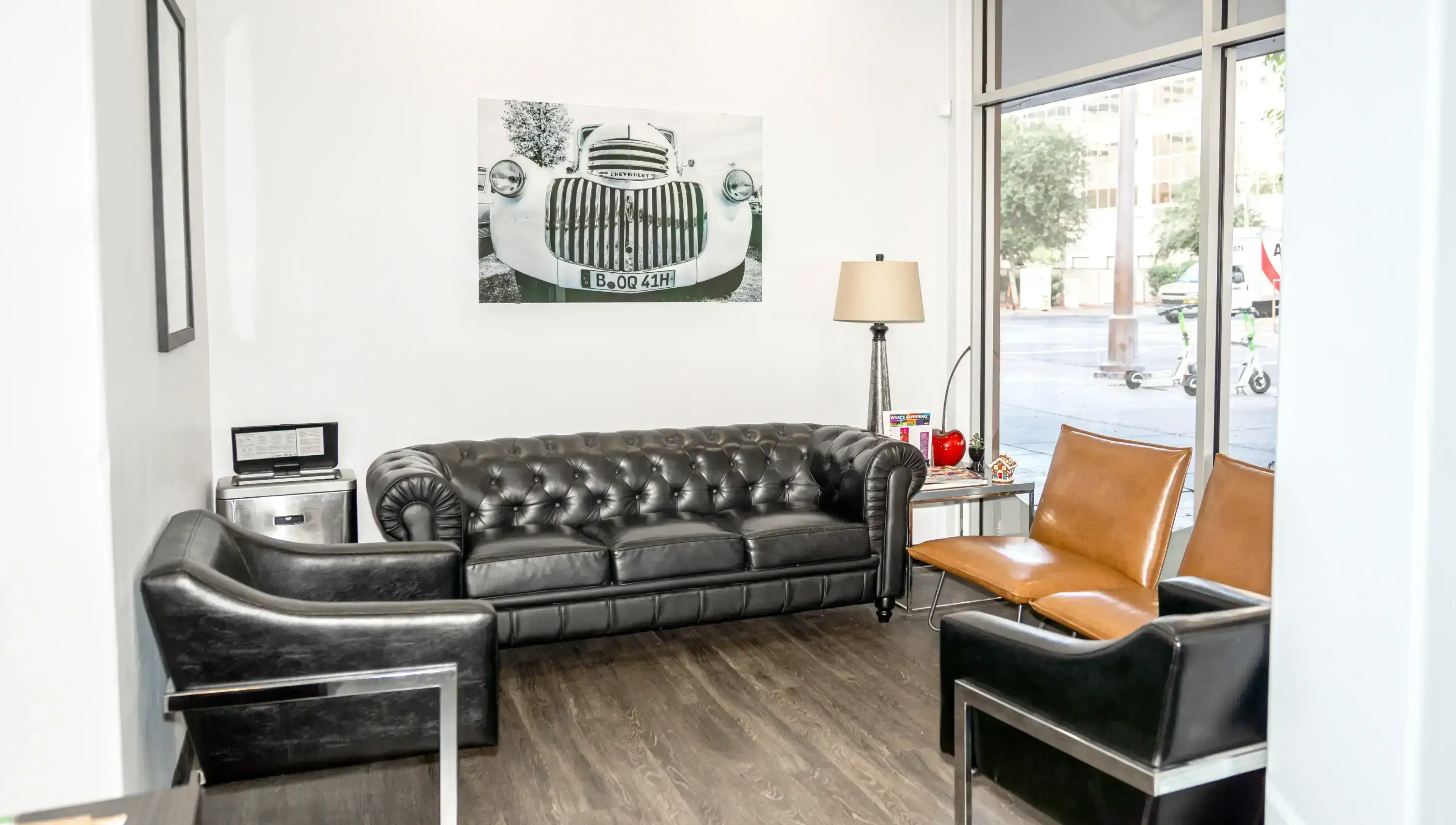 Family Dentists in Phoenix, AZ | Anytime Dental Phoenix