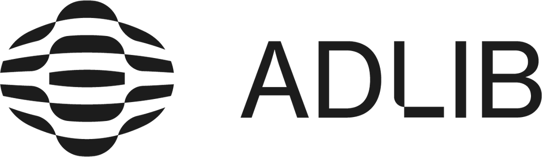 ADLIB SOFTWARE UNVEILS AI-ENABLED ENHANCEMENTS IN NEW RELEASE | Adlib News