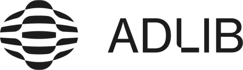 Document Automation & Processing Software | Adlib