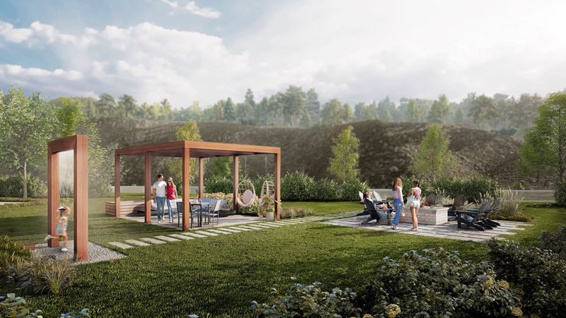 La Station | François Roussin immobilier