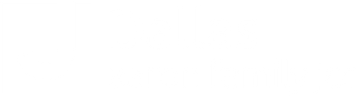 Aaron Family Jewish Community Center of Dallas