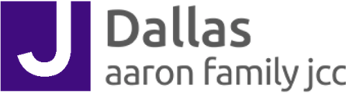 Aaron Family Jewish Community Center of Dallas