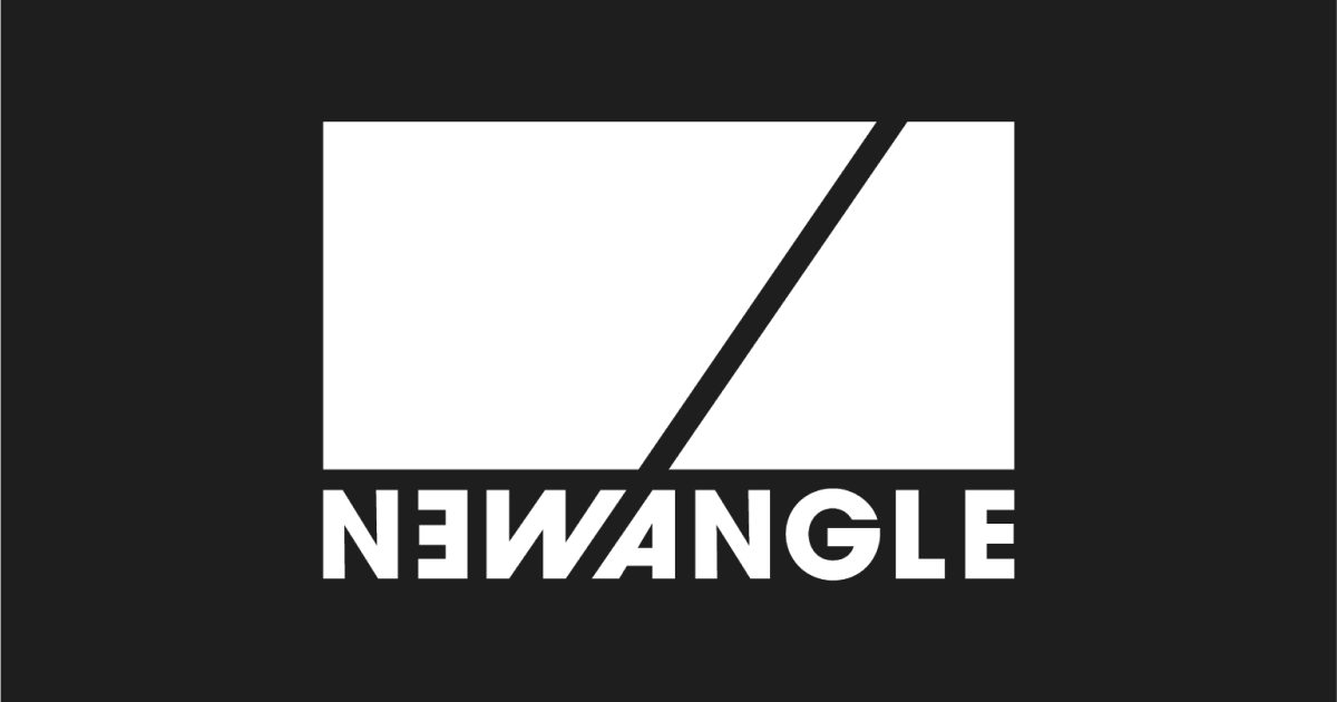 N3W ANGLE- Early Intervention and Mentoring