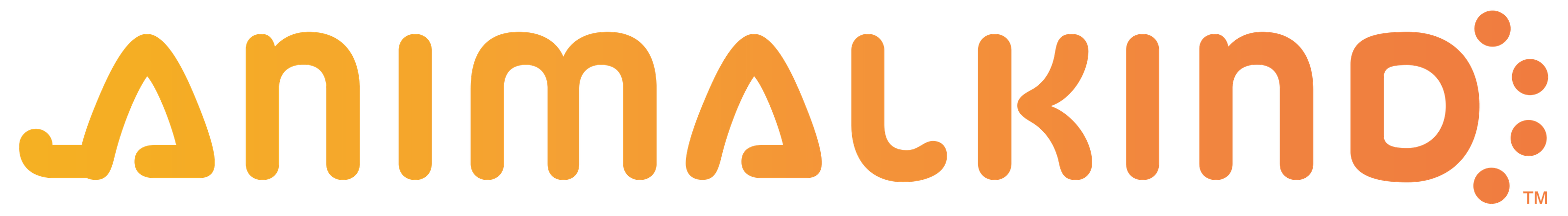 Animalkind