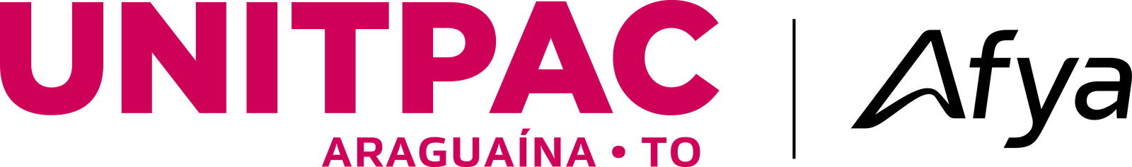 UNITPAC | Afya - PROUNI