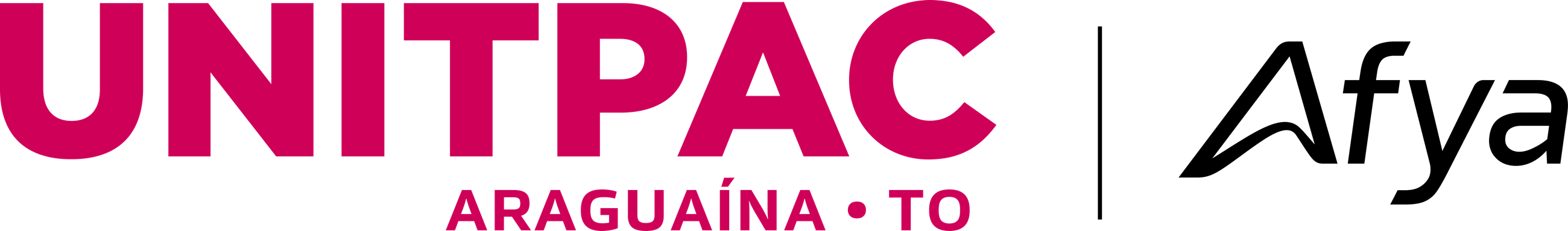 PROCESSO SELETIVO UNITPAC