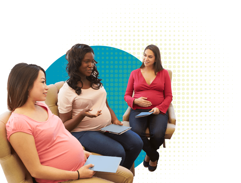 CenteringPregnancy®