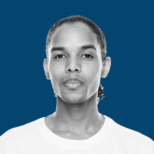 Careers at Oceans