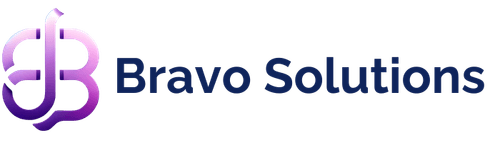 Bravo Solutions AI | Workflow Automation, API Development