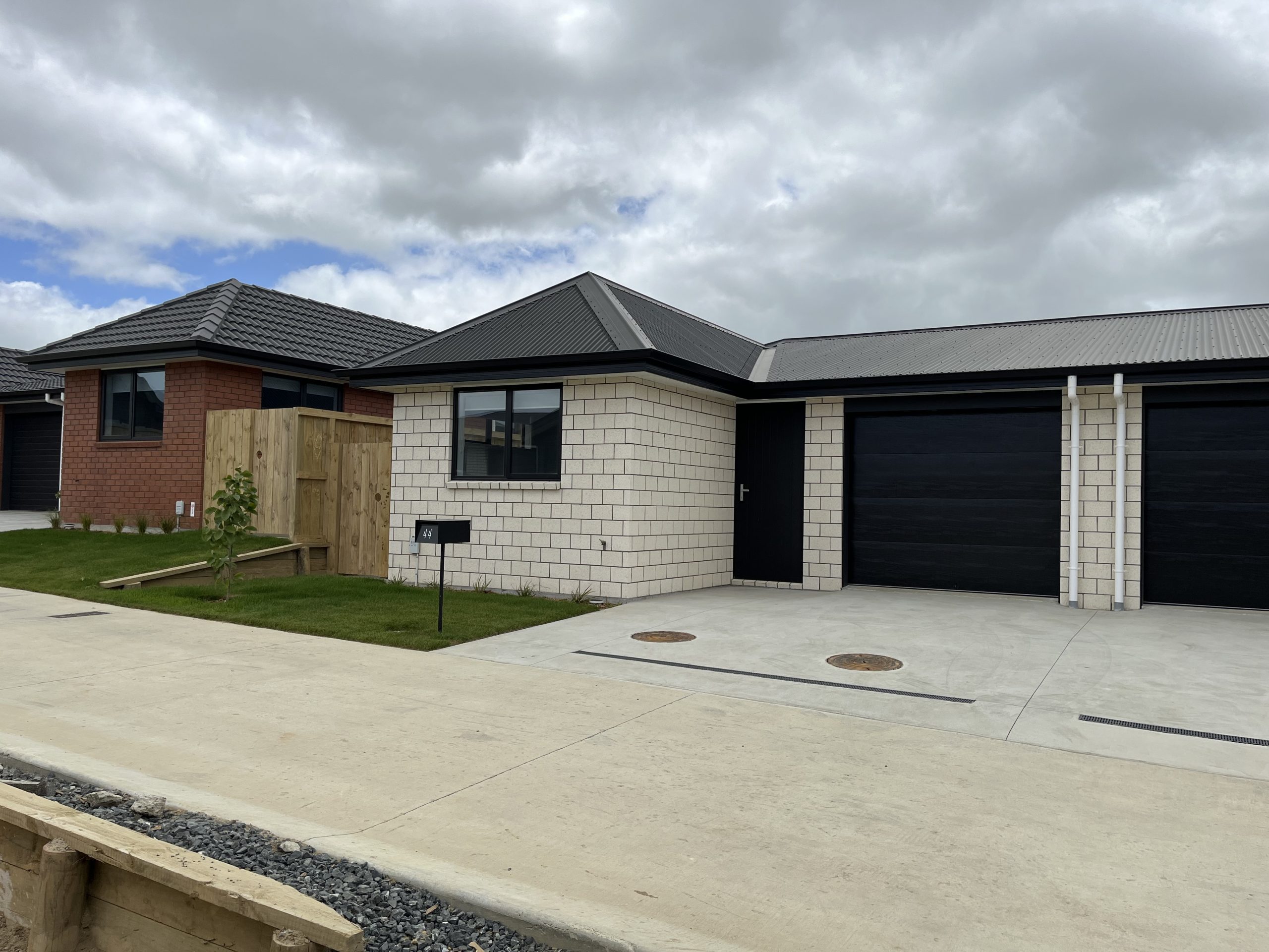 Our Available House & Land Packages For Sale In Hamilton, Waikato, NZ.