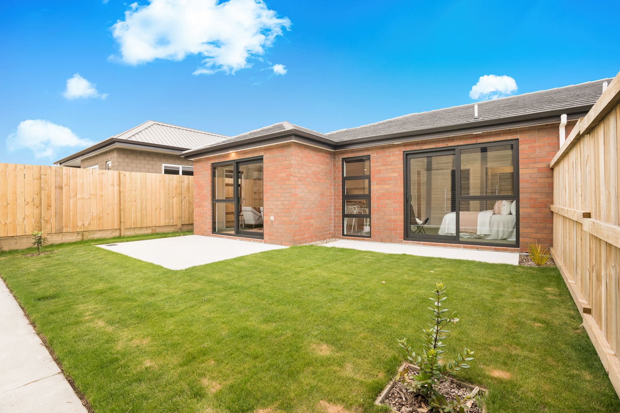 Our Available House & Land Packages For Sale In Hamilton, Waikato, NZ.
