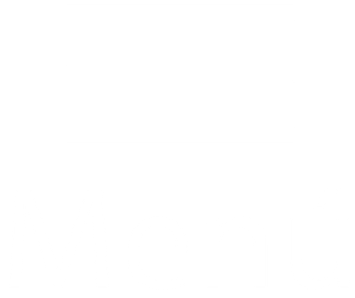 Macororó – Grupo Empresarial