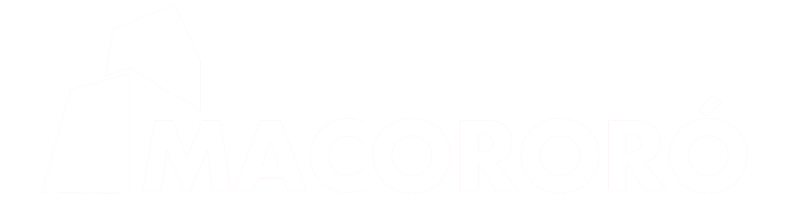 Macororó – Grupo Empresarial
