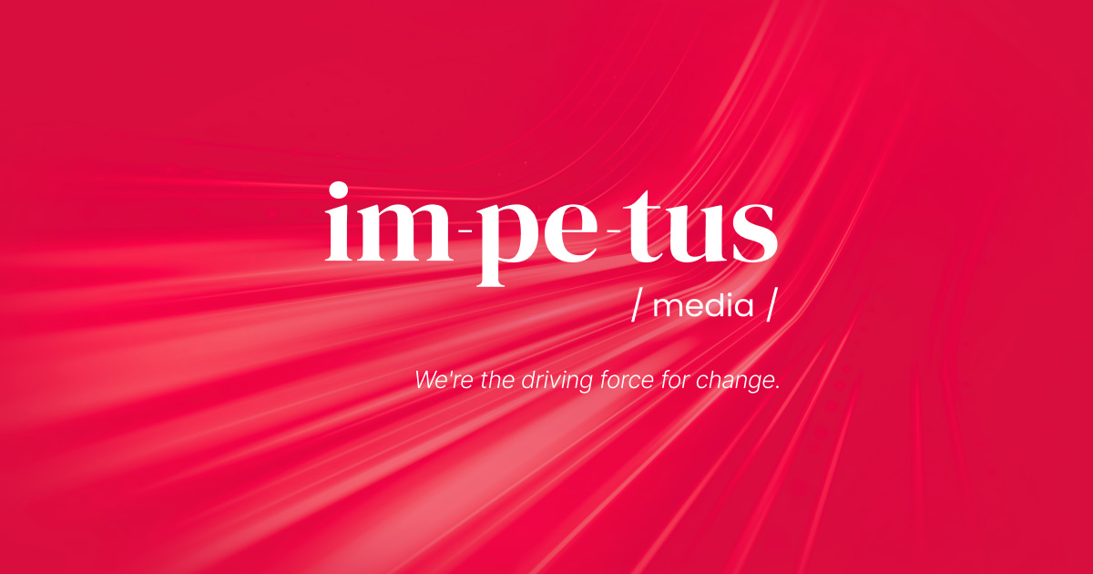 Impetus Media