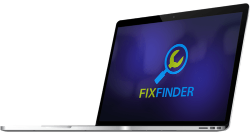 FixFinder: Empowering IT Support with Advanced Self-Help Tools