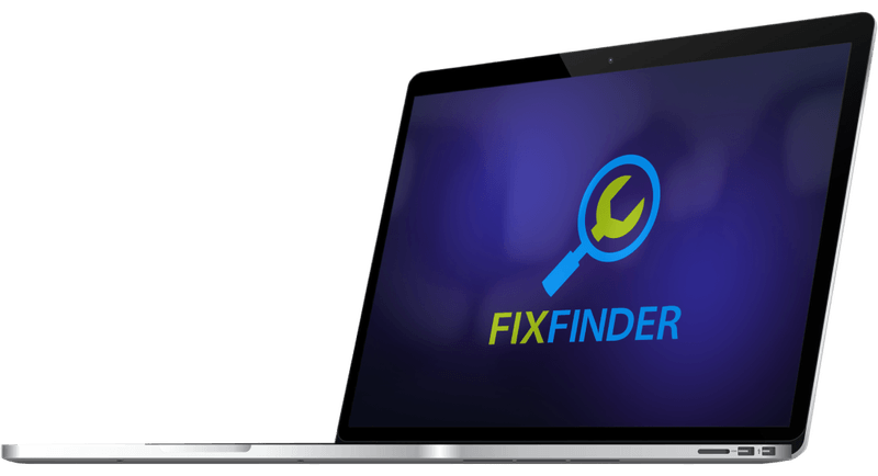 FixFinder: Empowering IT Support with Advanced Self-Help Tools