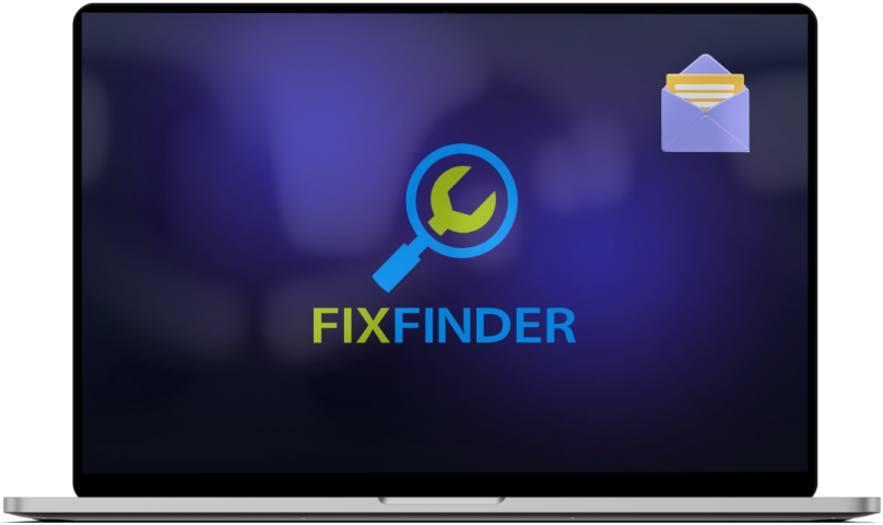 FixFinder: Empowering IT Support with Advanced Self-Help Tools