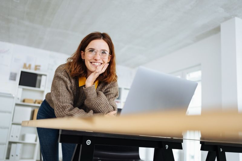 ANVA: Future Finance Technology