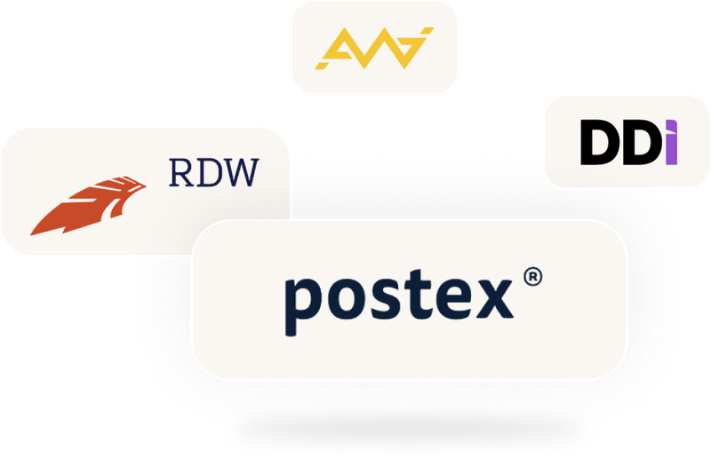 ANVA: Future Finance Technology - ANVA Platform