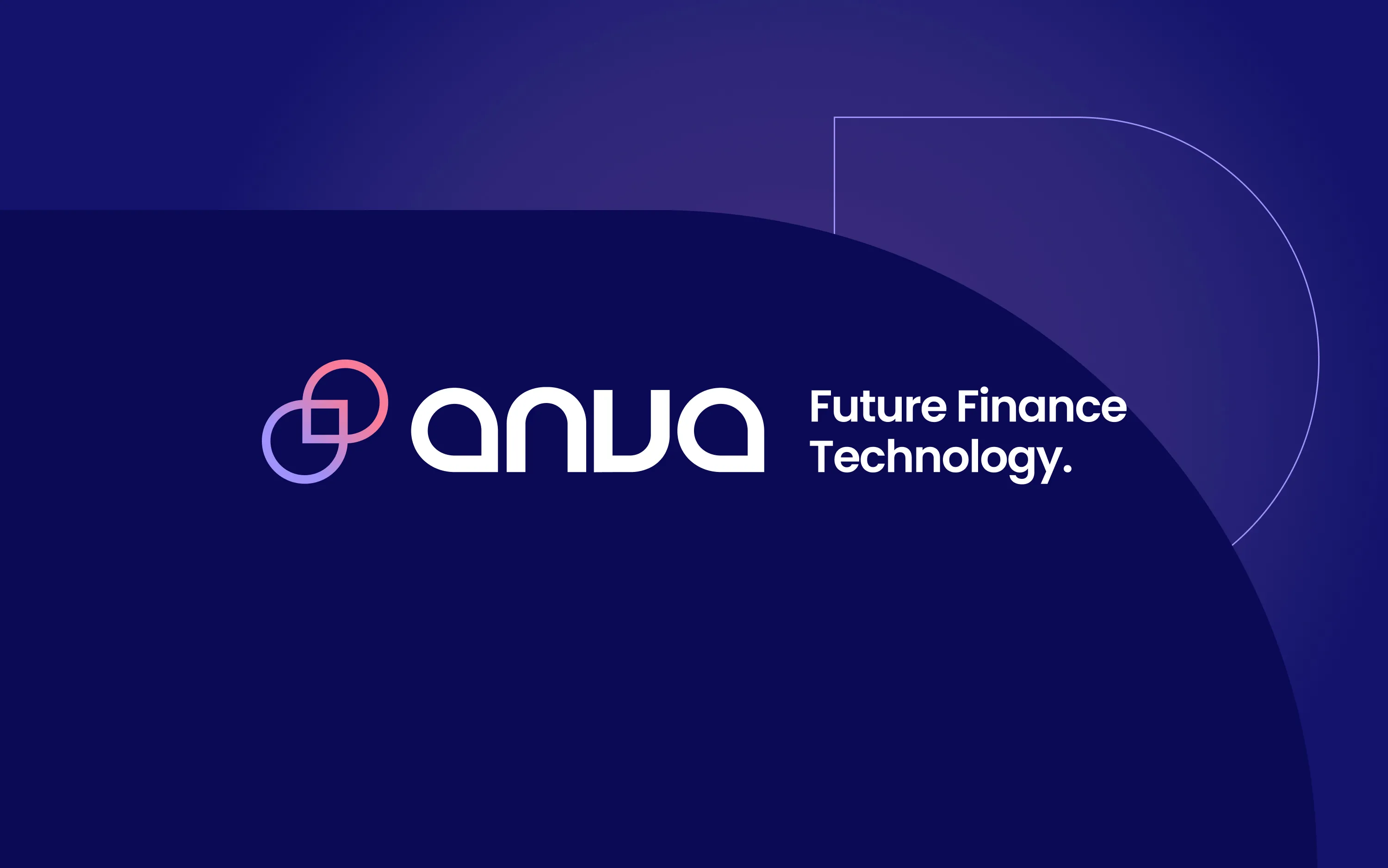 ANVA 6 Demo