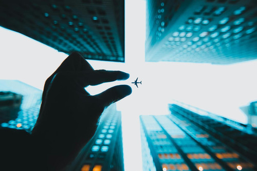 10 Cost-Efficient Lead Generation Ideas for Marketing Directors