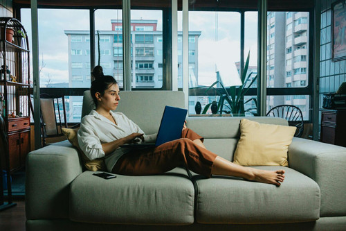 10 Creative Blog Post Template Designs: Enhancing Content Creation for Marketing Directors