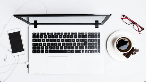 Adapting to Content Marketing Trends: Staying Ahead of the Curve
